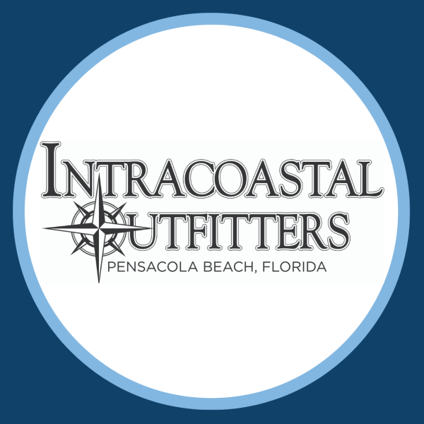 Intracoastal Outfitters | Visit Pensacola