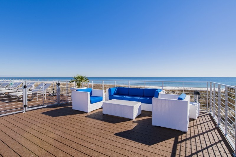 Perdido Key Resort Management, LLC | Visit Pensacola