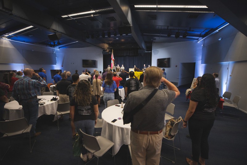 University of West Florida Reservations and Conference Services | Visit ...