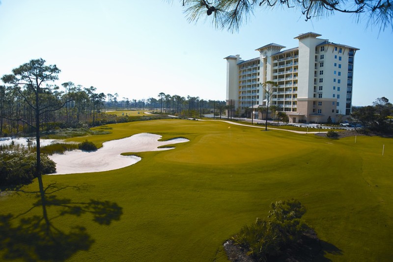 Lost Key Golf Club | Visit Pensacola