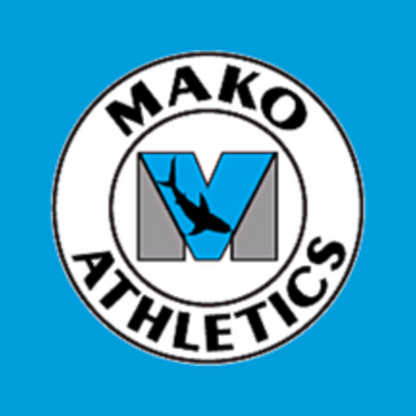 Mako Athletics | Visit Pensacola