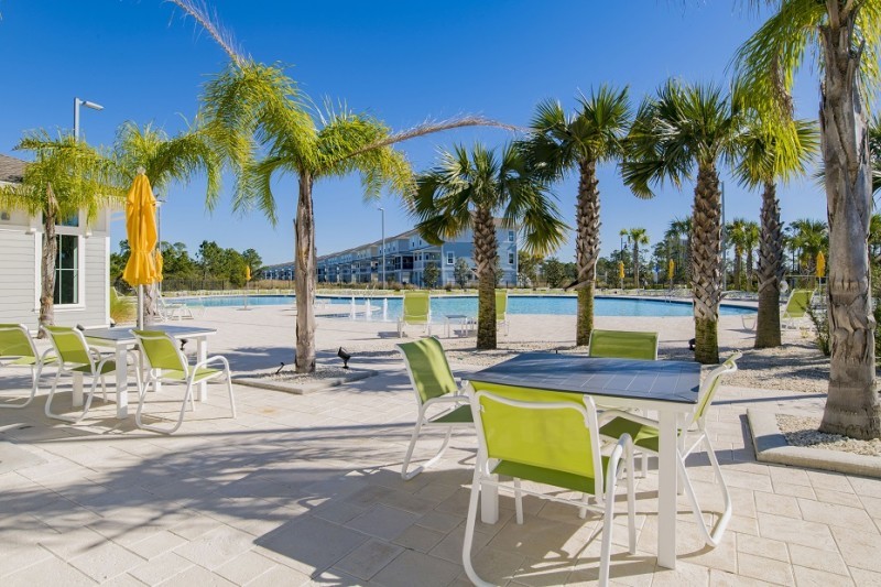 Perdido Key Resort Management, LLC | Visit Pensacola