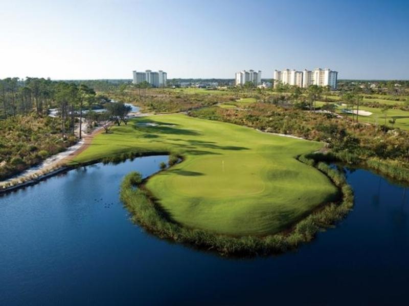 Visit Pensacola | Visit Pensacola