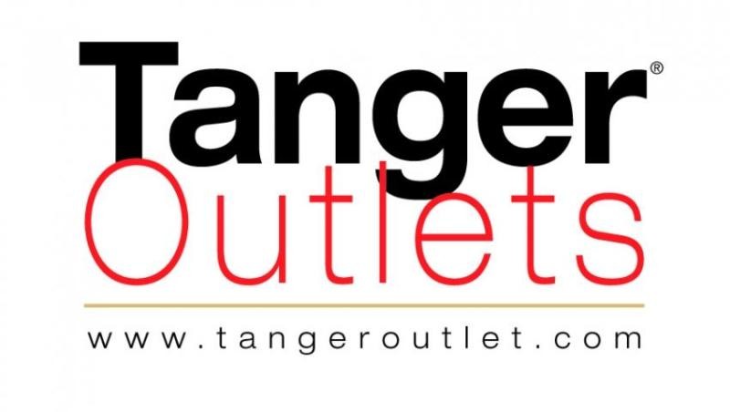 Tanger Outlets | Visit Pensacola