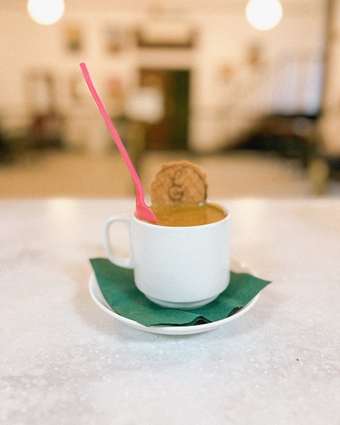 Lamonte Gelato | Visit Pensacola