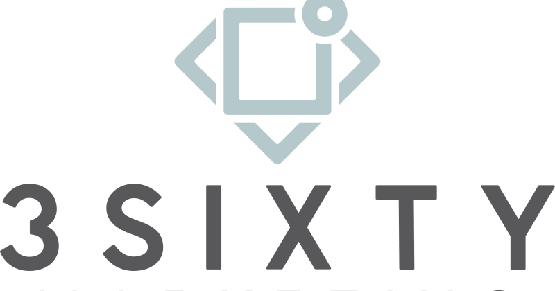3SIXTY Marketing | Visit Pensacola