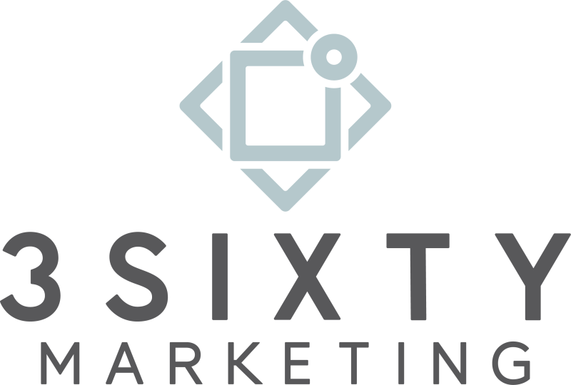 3SIXTY Marketing | Visit Pensacola