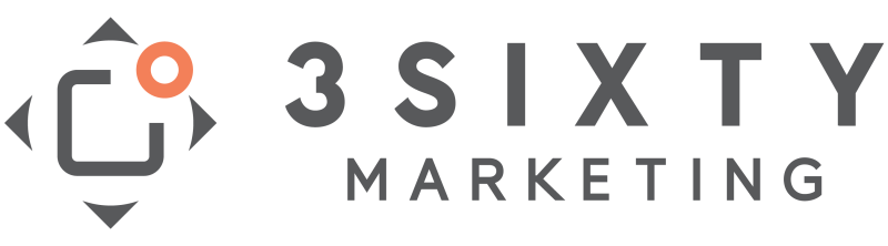 3SIXTY Marketing | Visit Pensacola
