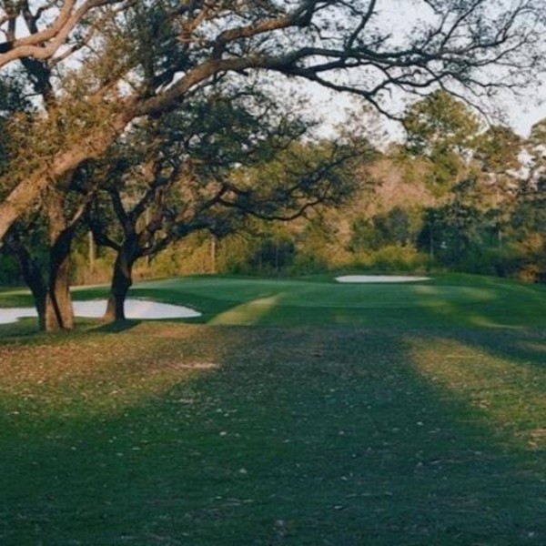 Marcus Pointe Golf Club | Visit Pensacola