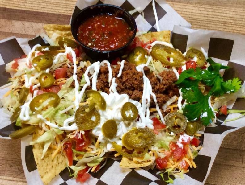 WRIGHTEOUS EATS | Visit Pensacola