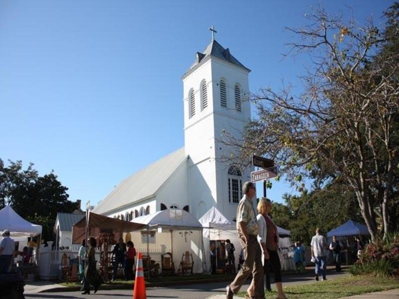 Visit Pensacola | Visit Pensacola