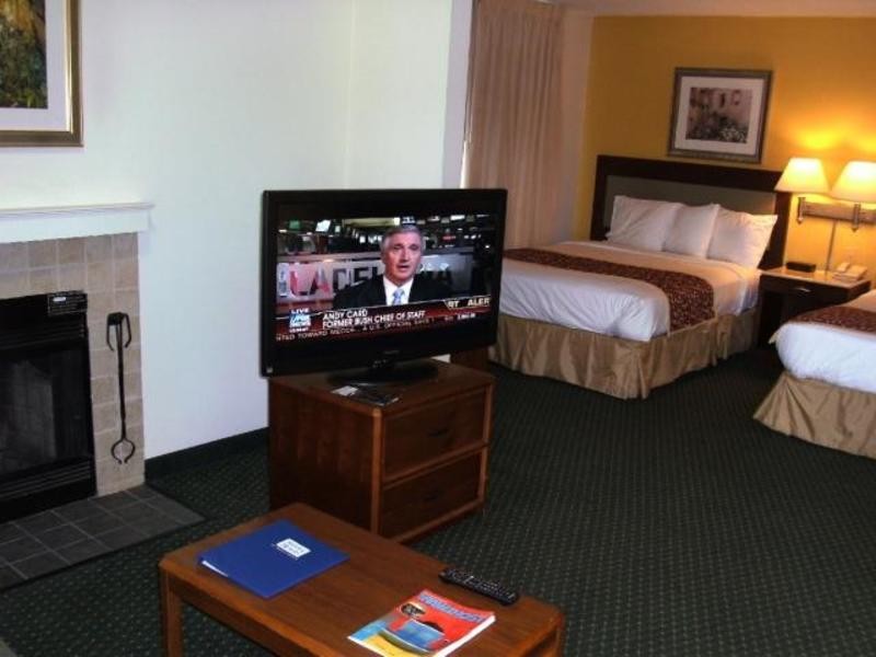 SureStay Studio by Best Western | Visit Pensacola