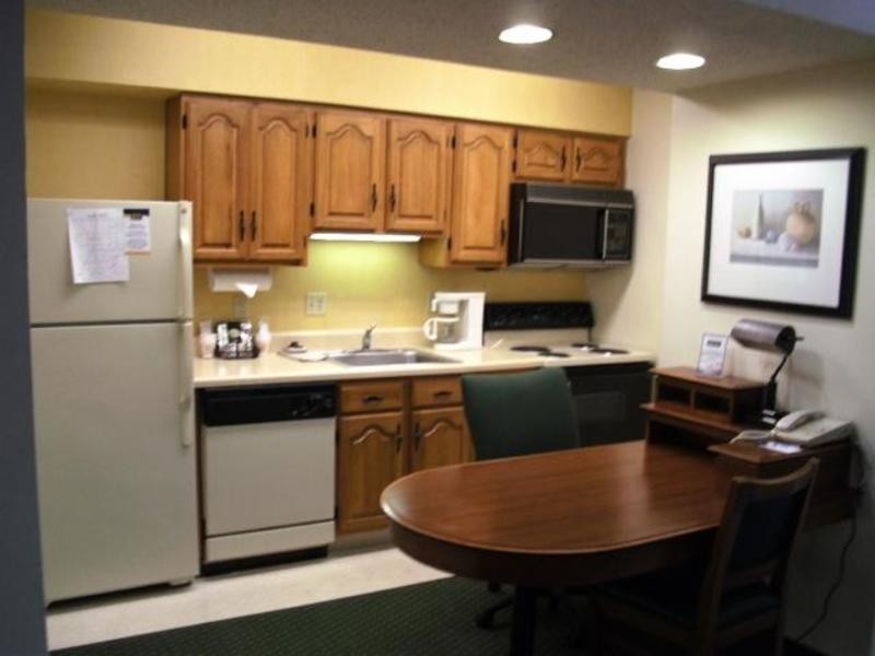 SureStay Studio by Best Western | Visit Pensacola