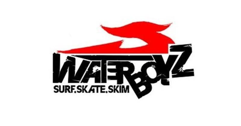Waterboyz Skate Park | Visit Pensacola