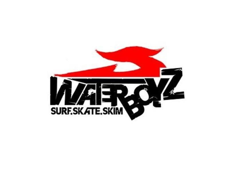 Waterboyz Skate Park | Visit Pensacola