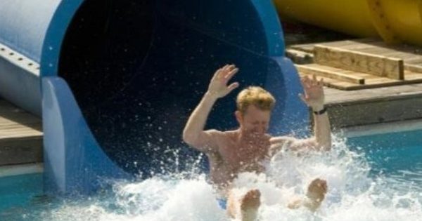 Splash City Adventures | Visit Pensacola