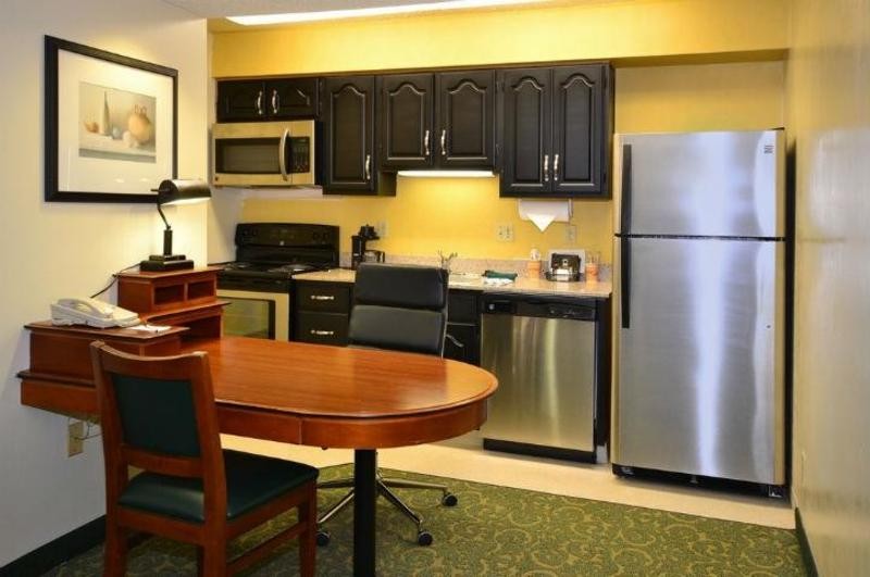 SureStay Studio by Best Western | Visit Pensacola