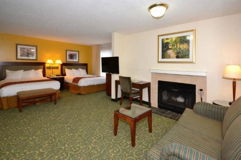 SureStay Studio by Best Western | Visit Pensacola