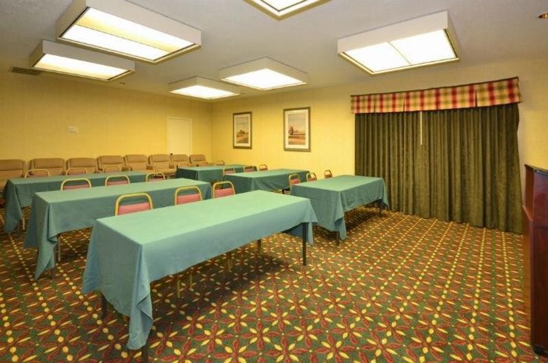SureStay Studio by Best Western | Visit Pensacola