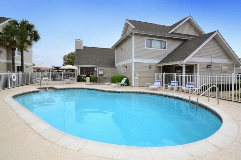 SureStay Studio by Best Western | Visit Pensacola