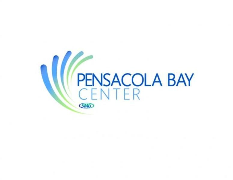 Pensacola Bay Center | Visit Pensacola