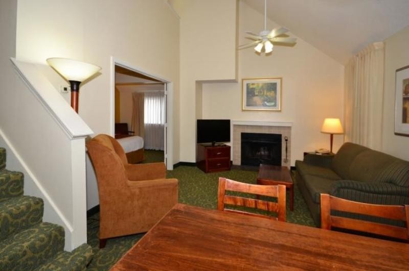 SureStay Studio by Best Western | Visit Pensacola
