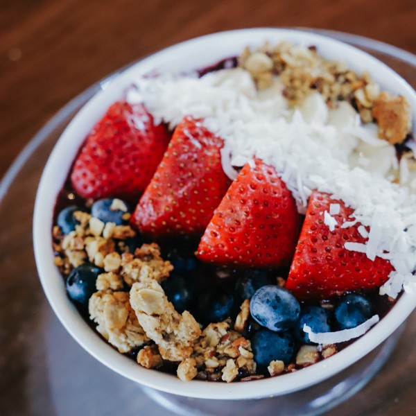 Bodacious Café | Visit Pensacola