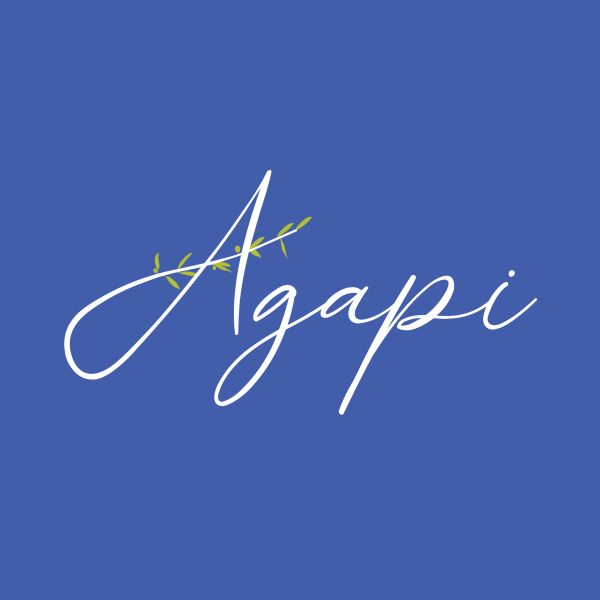 Agapi Bistro + Garden