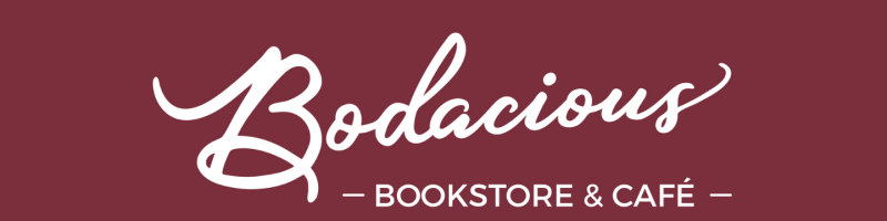 Bodacious Bookstore and Cafe | Visit Pensacola