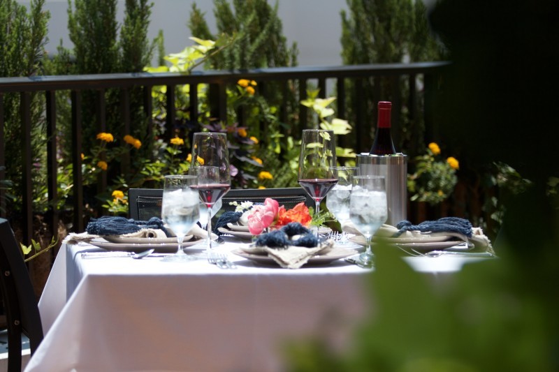 Bodacious Events | Visit Pensacola