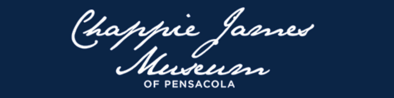 General Daniel Chappie James Museum of Pensacola, Inc. | Visit Pensacola