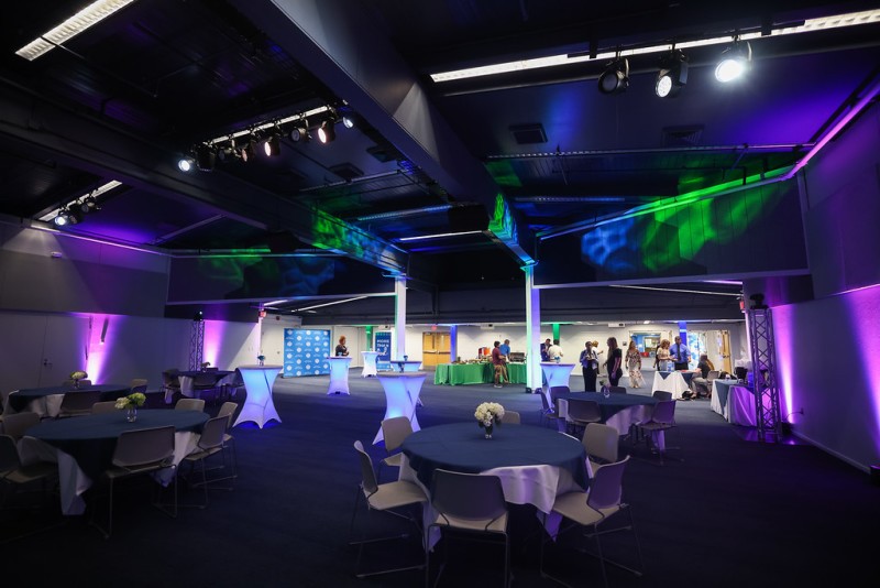 University of West Florida Reservations and Conference Services | Visit ...