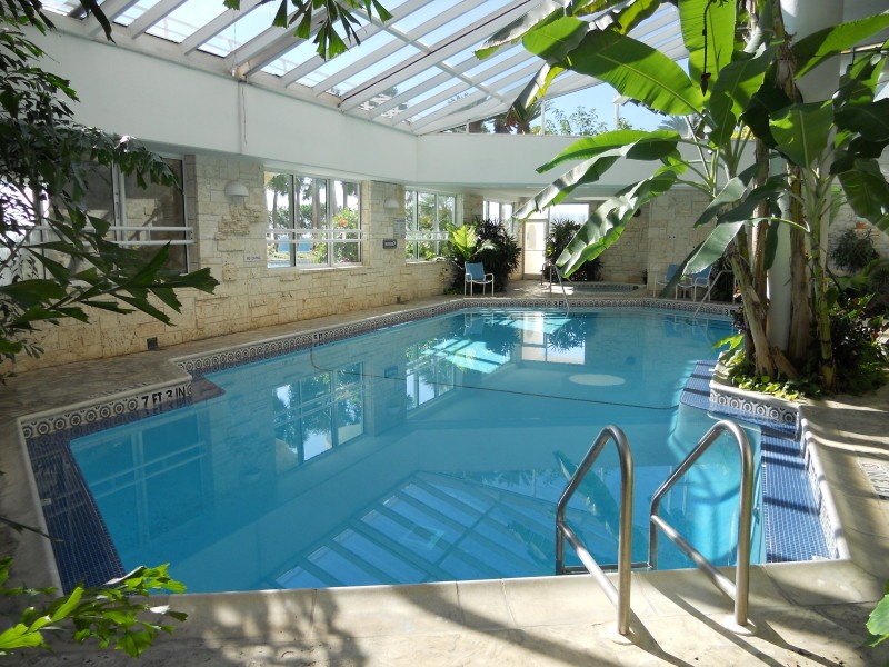Eden Condominiums | Visit Pensacola