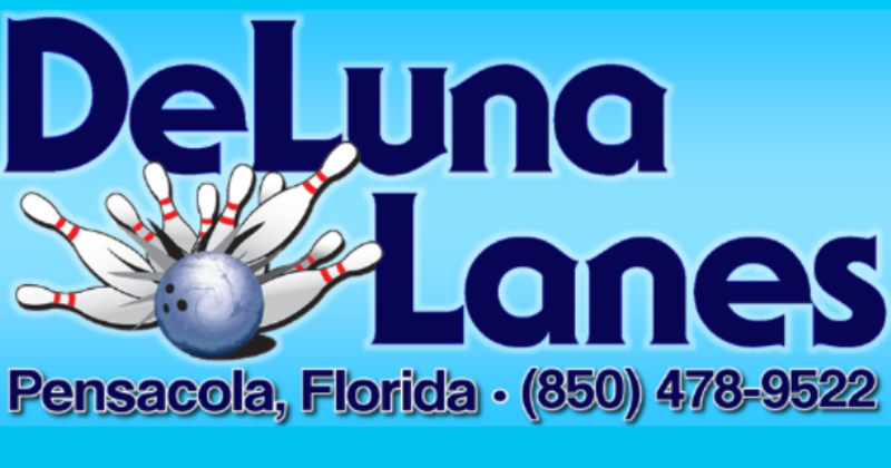 DeLuna Lanes and Peter B's Sport Grill | Visit Pensacola