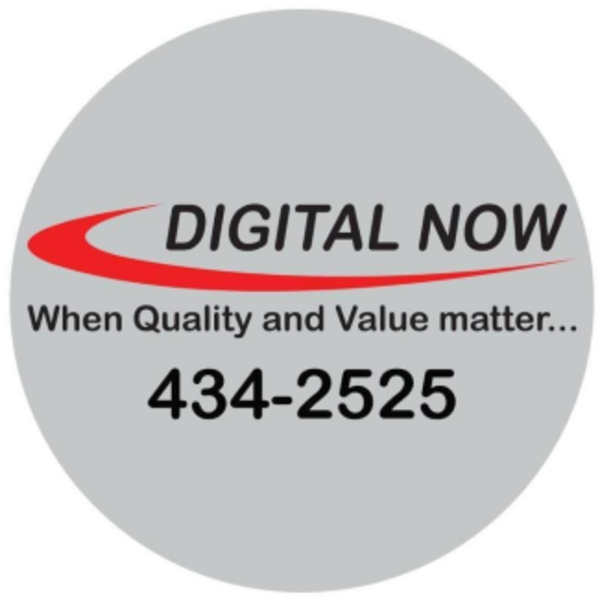 Digital Now | Visit Pensacola