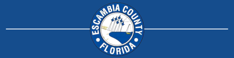 Escambia County Parks and Recreation | Visit Pensacola