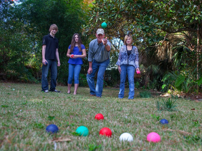 Murble Game | Visit Pensacola