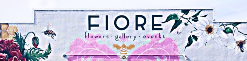 Fiore of Pensacola | Visit Pensacola