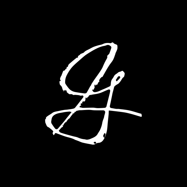 George Bistro + Bar | Visit Pensacola