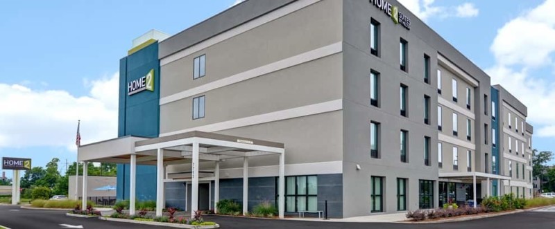 Home2 Suites 2026 BASE White Sand World Series | Visit Pensacola