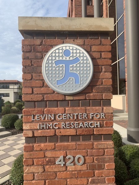 Florida Institute for Human and Machine Cognition | Visit Pensacola