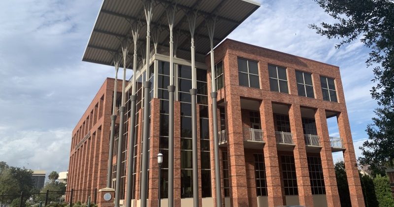 Florida Institute for Human and Machine Cognition | Visit Pensacola