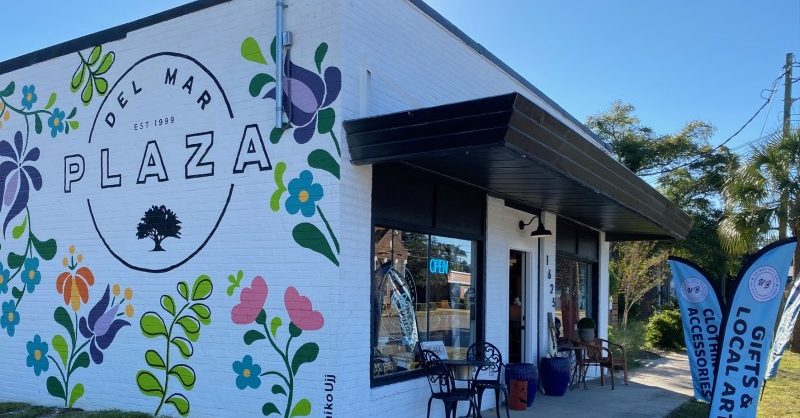 unique boutique sprotbrough