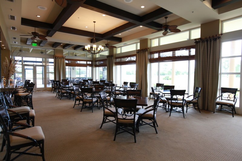 Lost Key Golf Club | Visit Pensacola