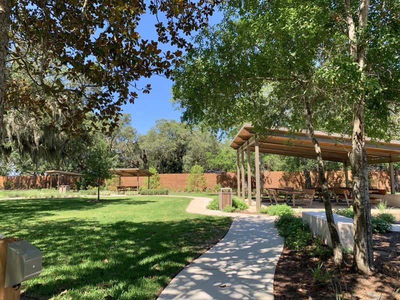 Innerarity Point Park | Visit Pensacola