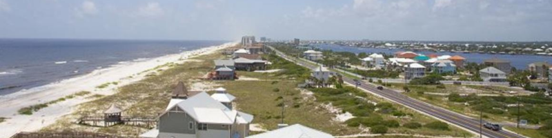 Key Concepts Realty | Visit Pensacola