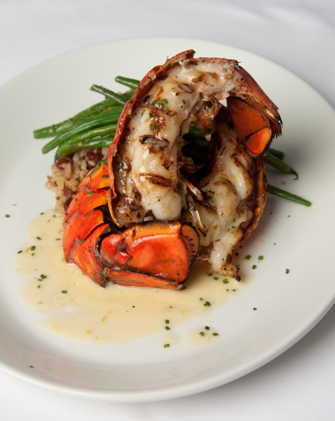 The Grand Marlin | Visit Pensacola