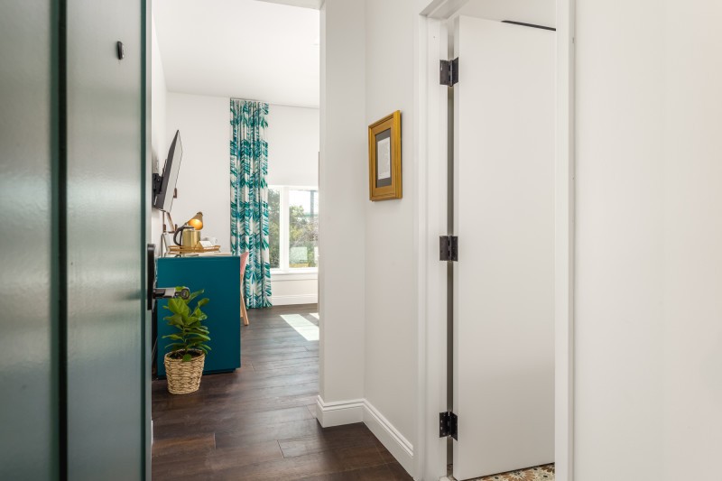 Lily Hall | Visit Pensacola