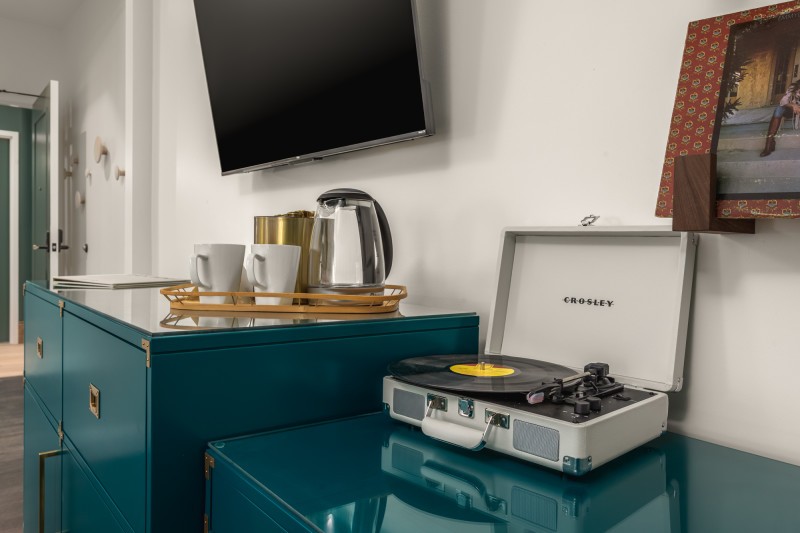 Lily Hall | Visit Pensacola