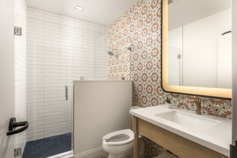 Lily Hall | Visit Pensacola